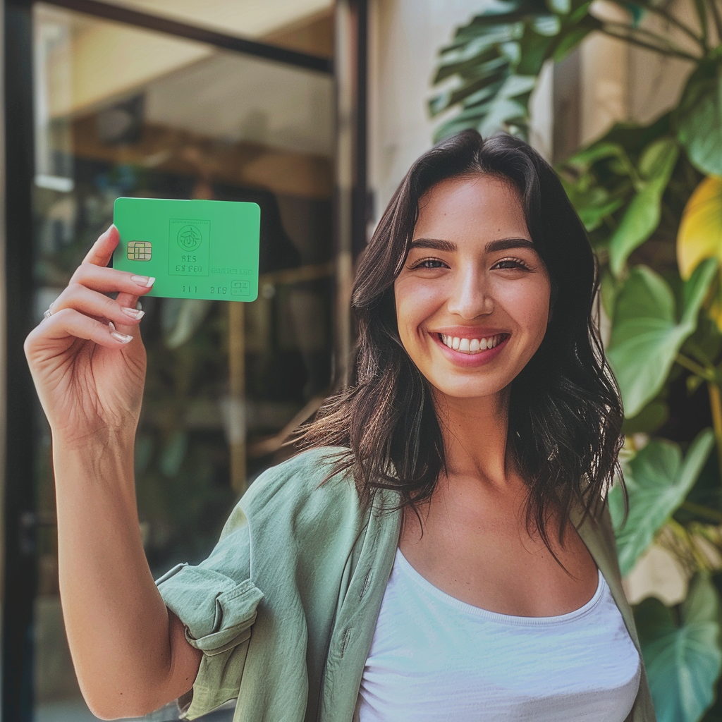 Bentec Consultoria: Especialistas em Gestão de Benefícios de Saúde – Bentec